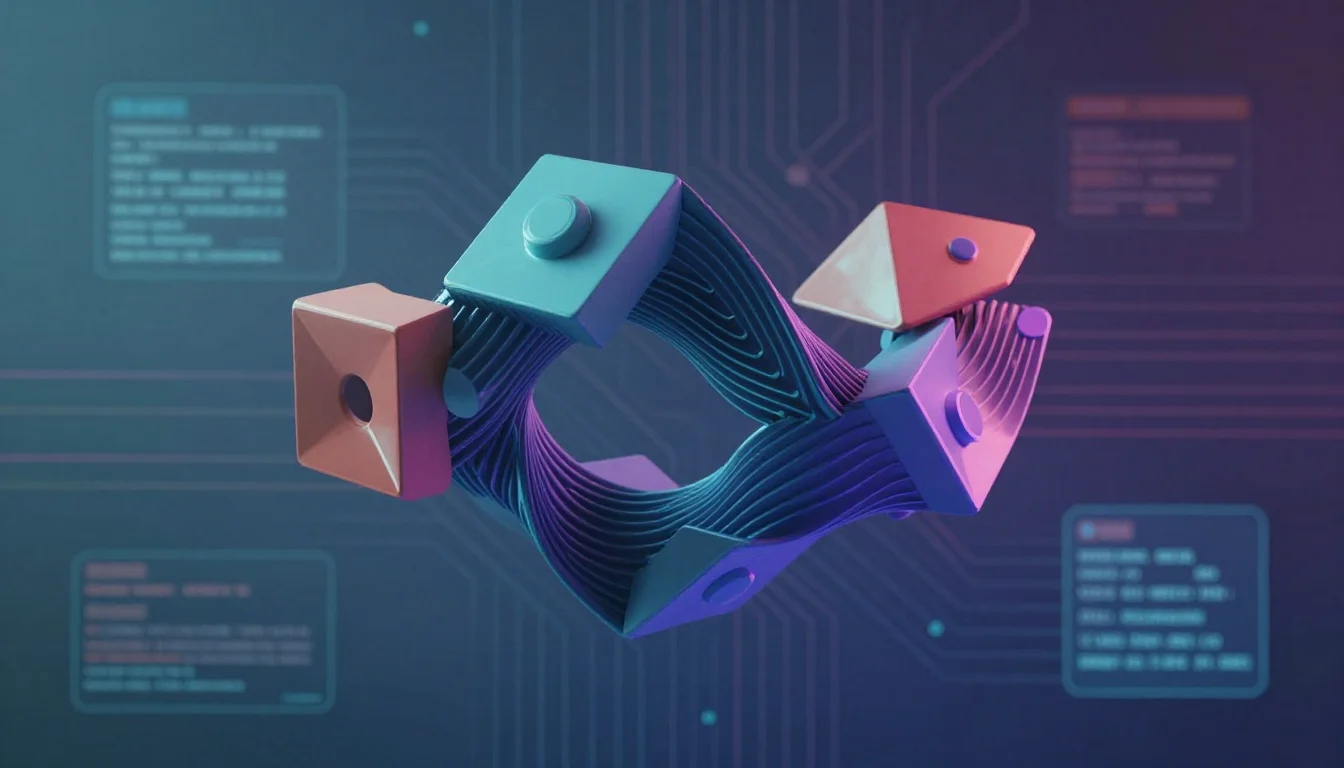 Openclaw: Unlocking Open-Source Policy Management Flexibility
