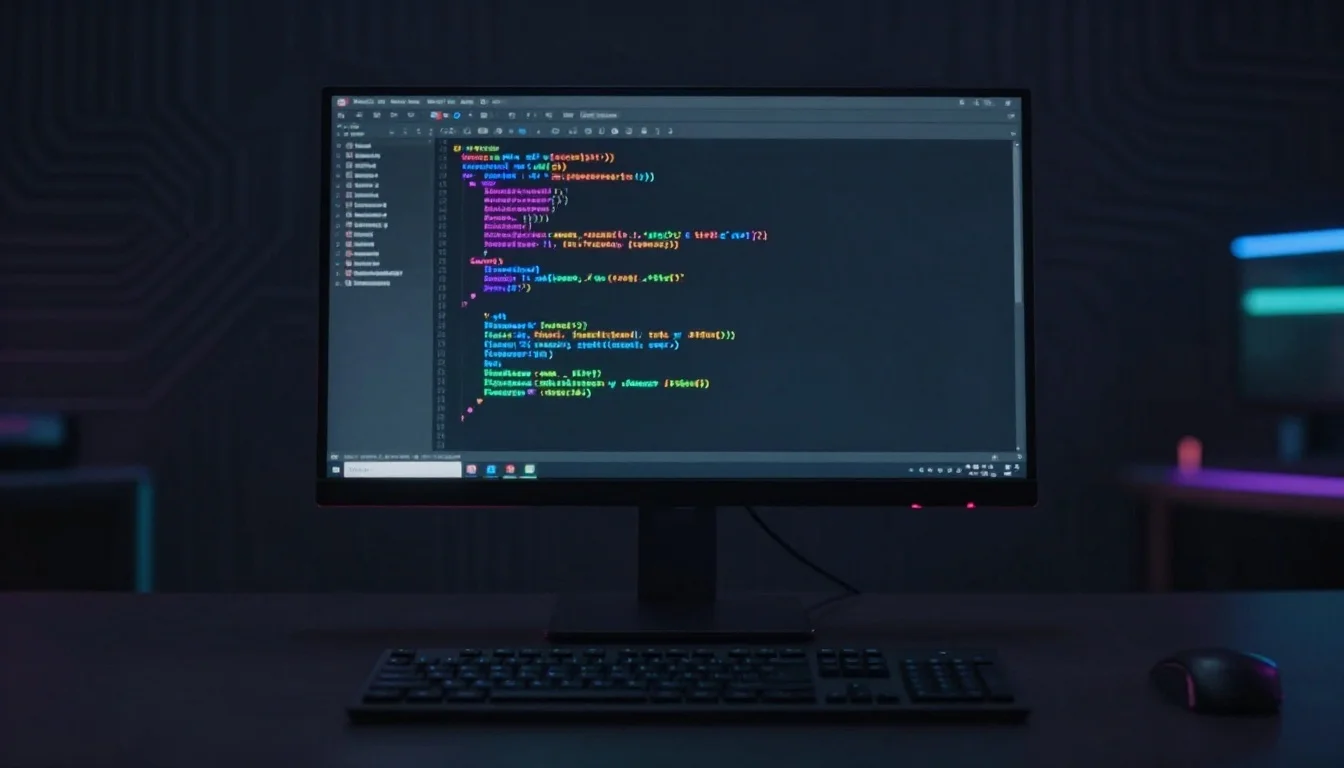 Windows Terminal: Upgrade Your Command Line Now